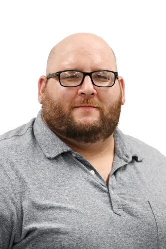 Stine: A good time for PSU to live up to its slogan | News, Sports ...